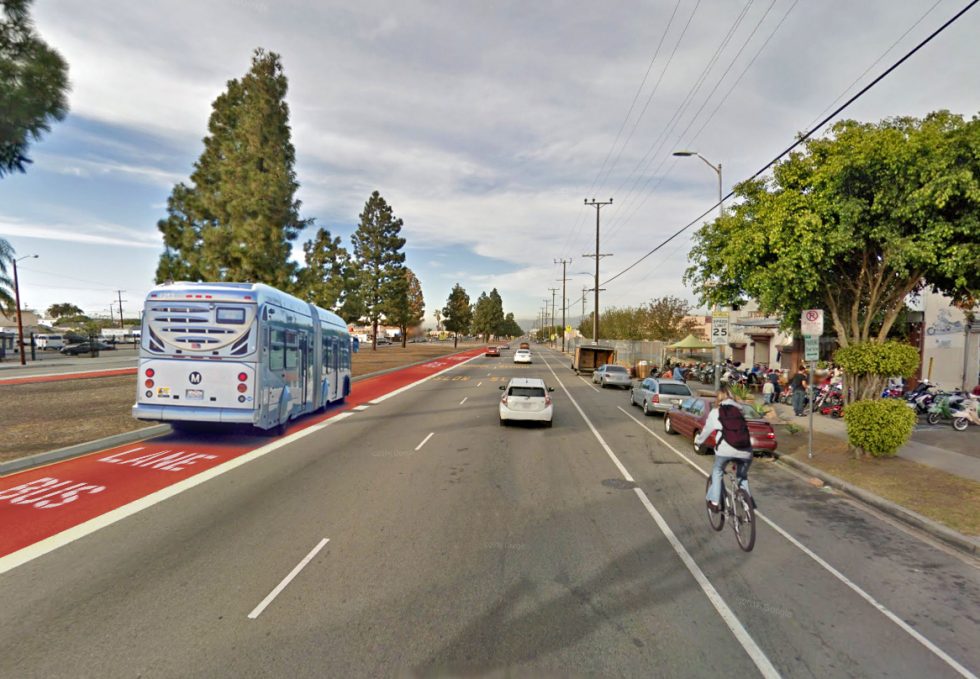 Metro Vermont BRT Corridor Technical Study | Gruen Associates