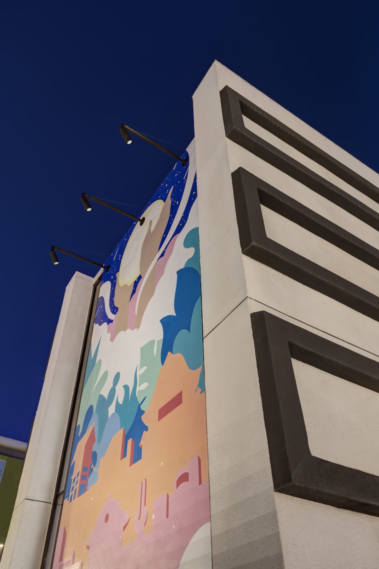 Terasaki Budokan wins this year’s Municipal Green Building Award ...